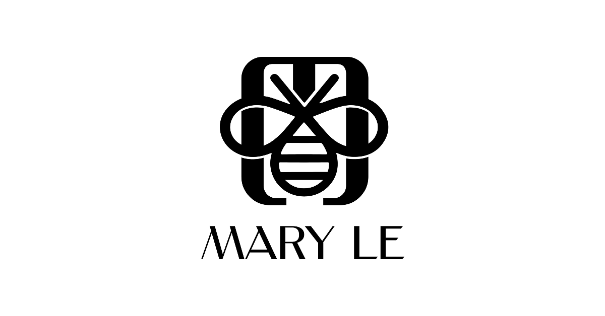 Mary Le
